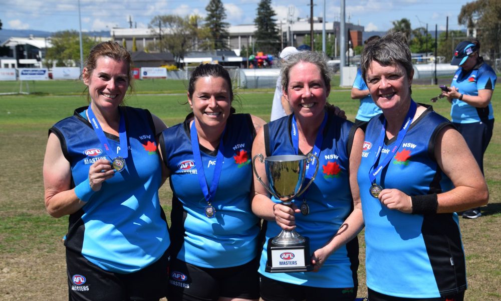 Singleton Roosters AFC - SINGLETON ROOSTERS AUSTRALIAN FOOTBALL CLUB