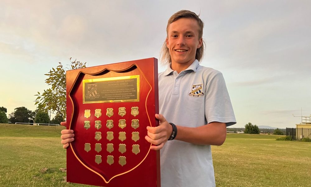Singleton Roosters AFC - SINGLETON ROOSTERS AUSTRALIAN FOOTBALL CLUB
