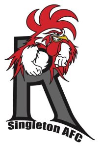 Singleton Roosters AFC - SINGLETON ROOSTERS AUSTRALIAN FOOTBALL CLUB